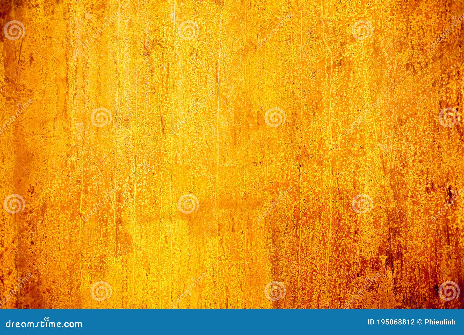 Background Stone, Patterm Background Stock Photo - Image of early ...