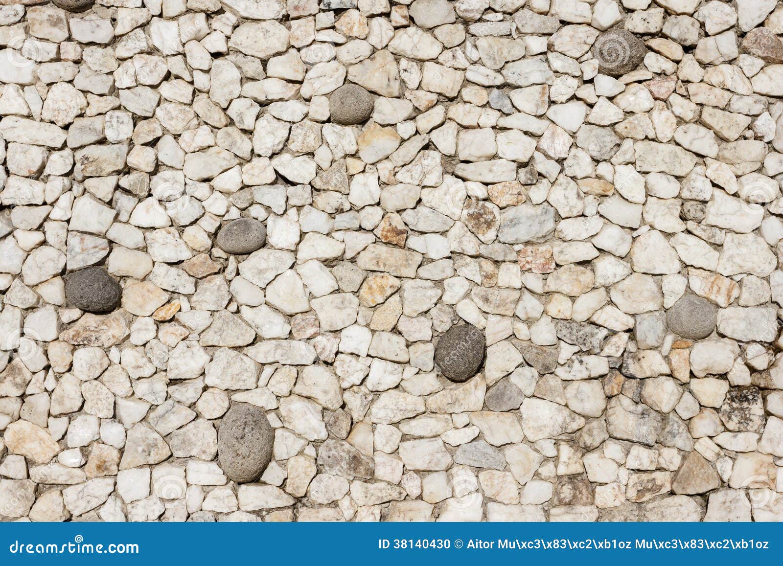 Background Stone pattern stock photo. Image of brick - 38140430