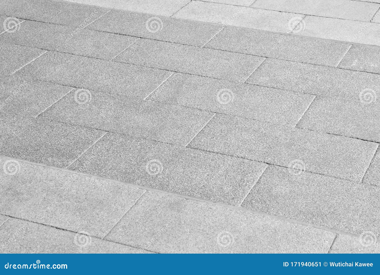 Background stock image. Image of pavement, footpath - 171940651