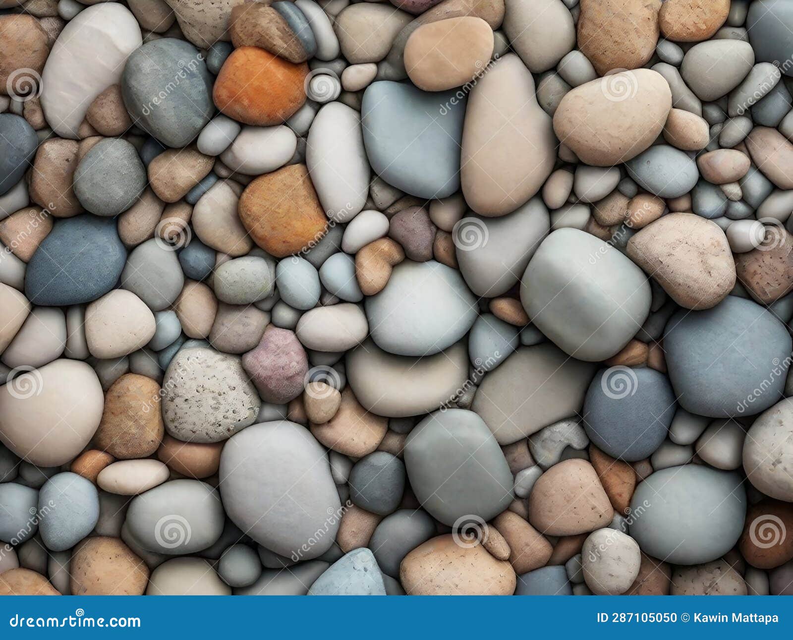 Stone rock Background stock illustration. Illustration of texture ...