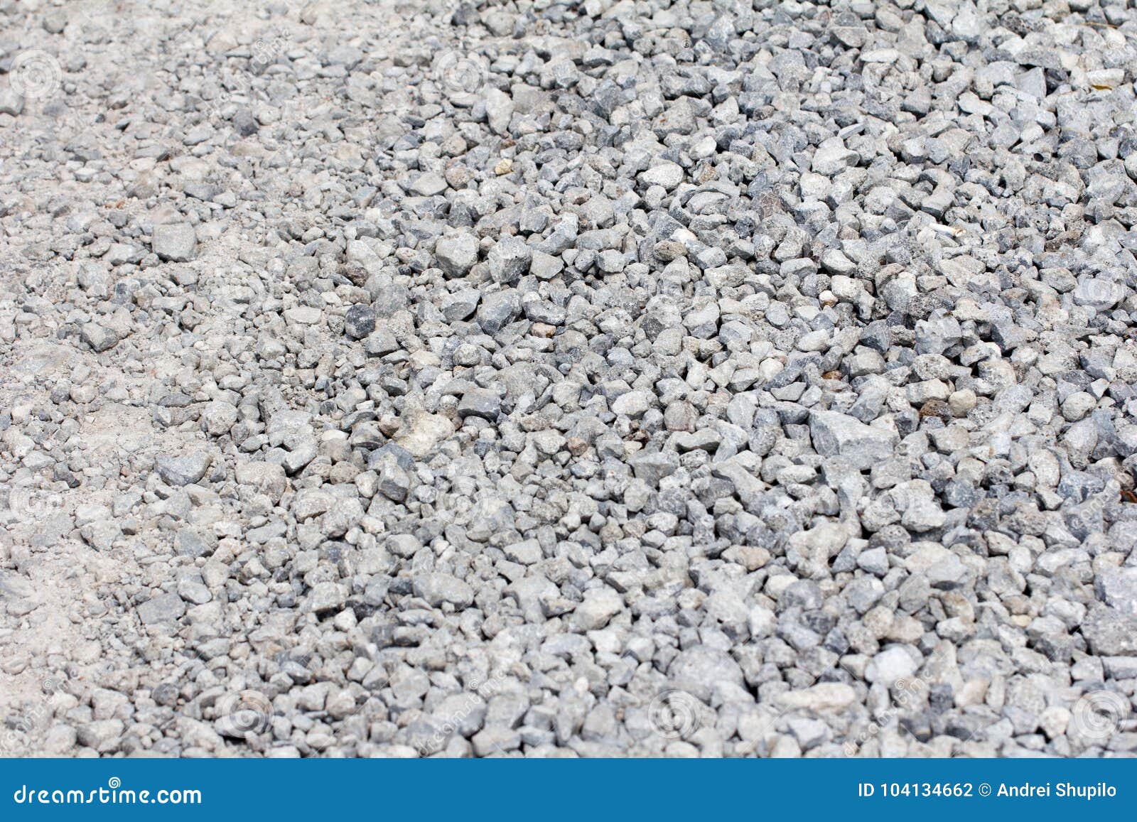 Background of stone rubble stock photo. Image of decoration - 104134662