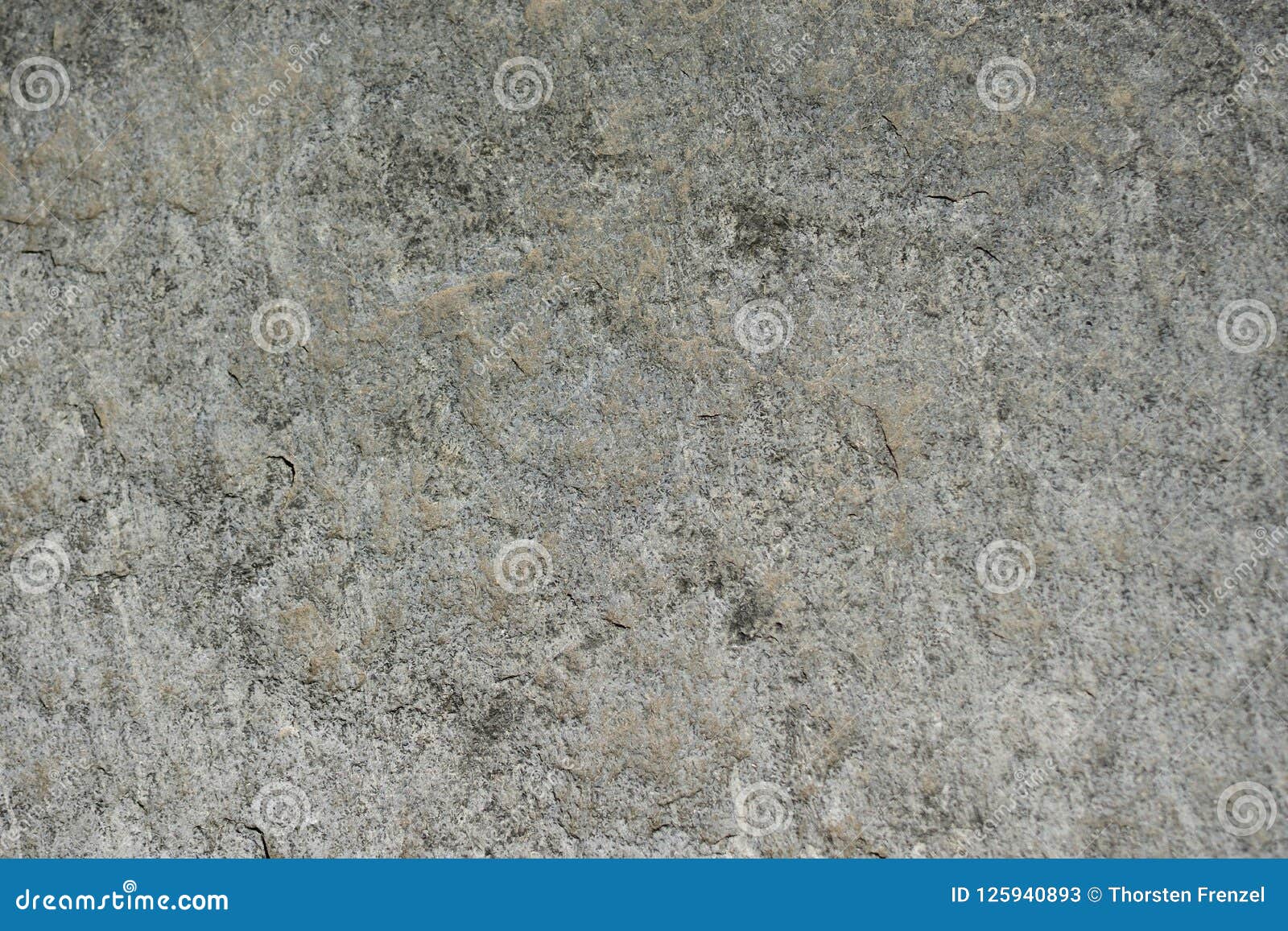 Background stone slab stock image. Image of frame, material - 125940893