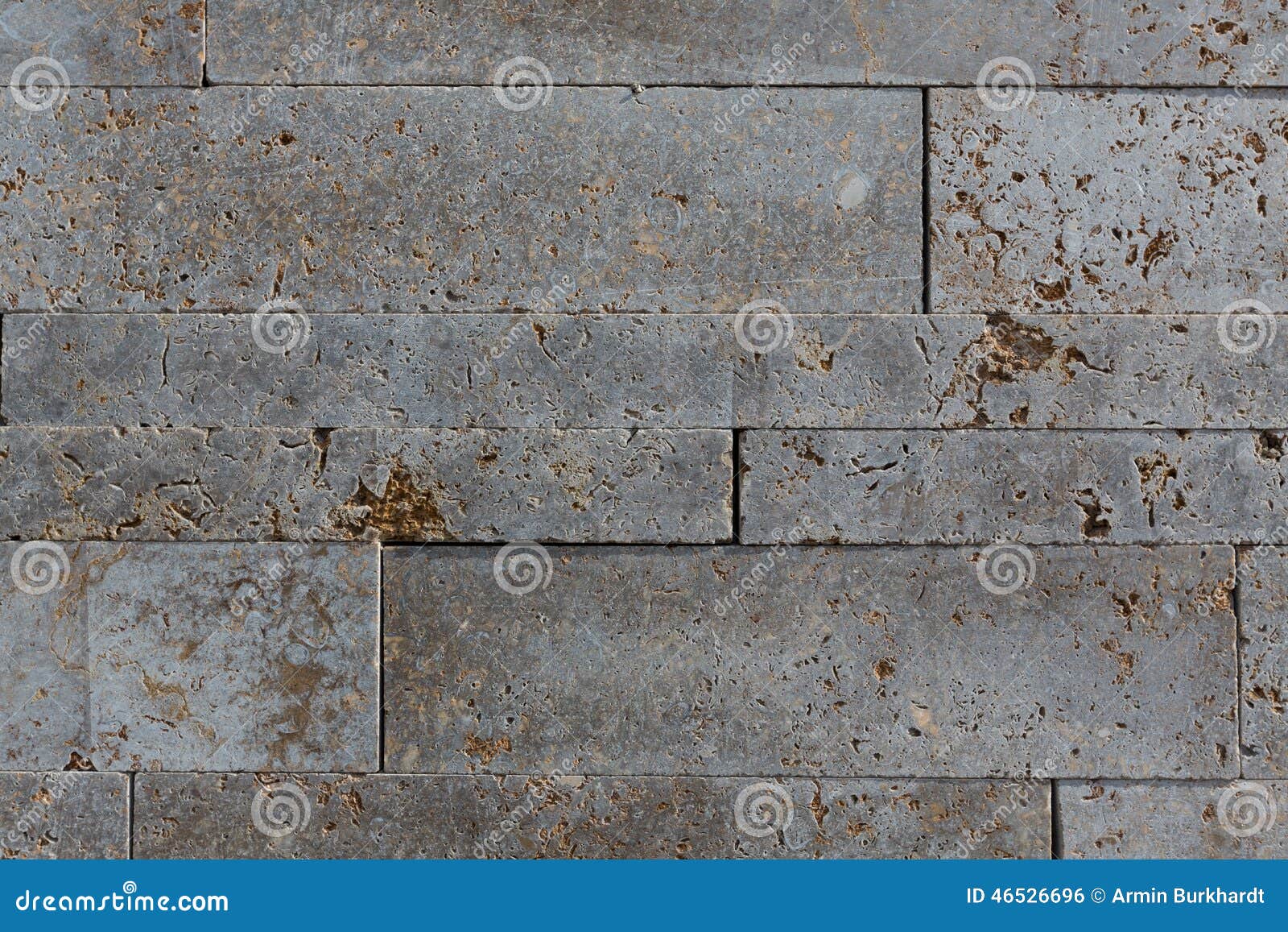 Background stone slabs stock photo. Image of closeup - 46526696