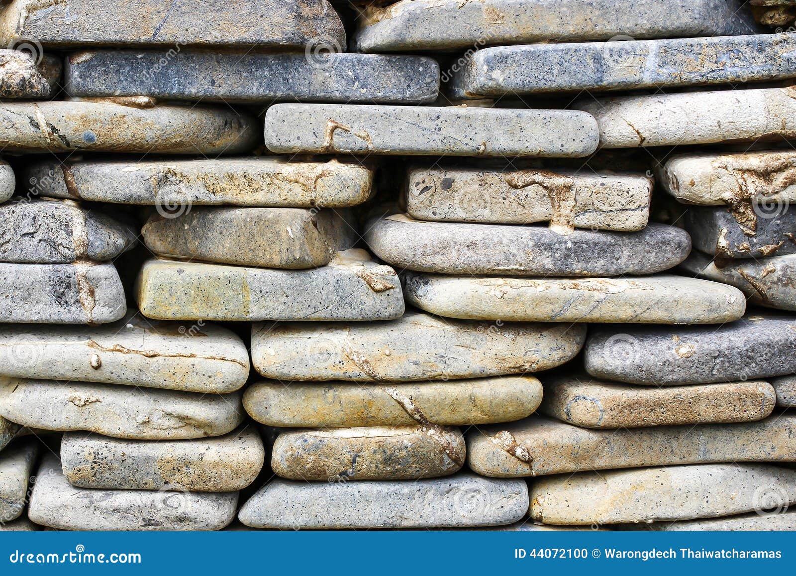 Background of stone stock photo. Image of cement, background - 44072100
