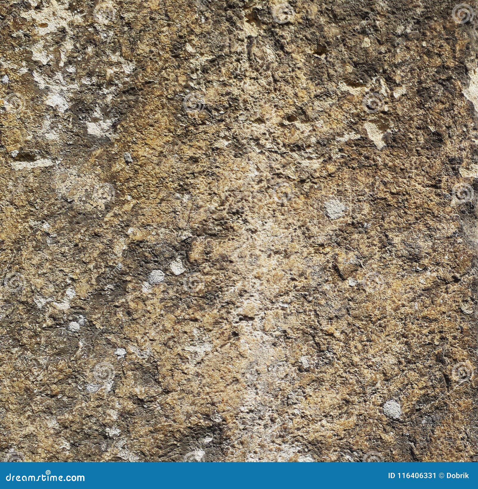 Background Stone Texture, Gray ,brown Stock Image - Image of macro ...