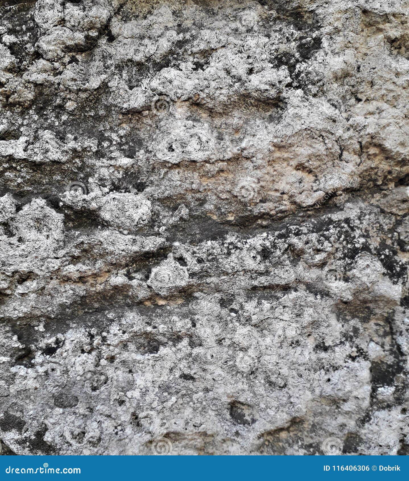 Background Stone Texture, Gray ,brown Stock Photo - Image of detail ...