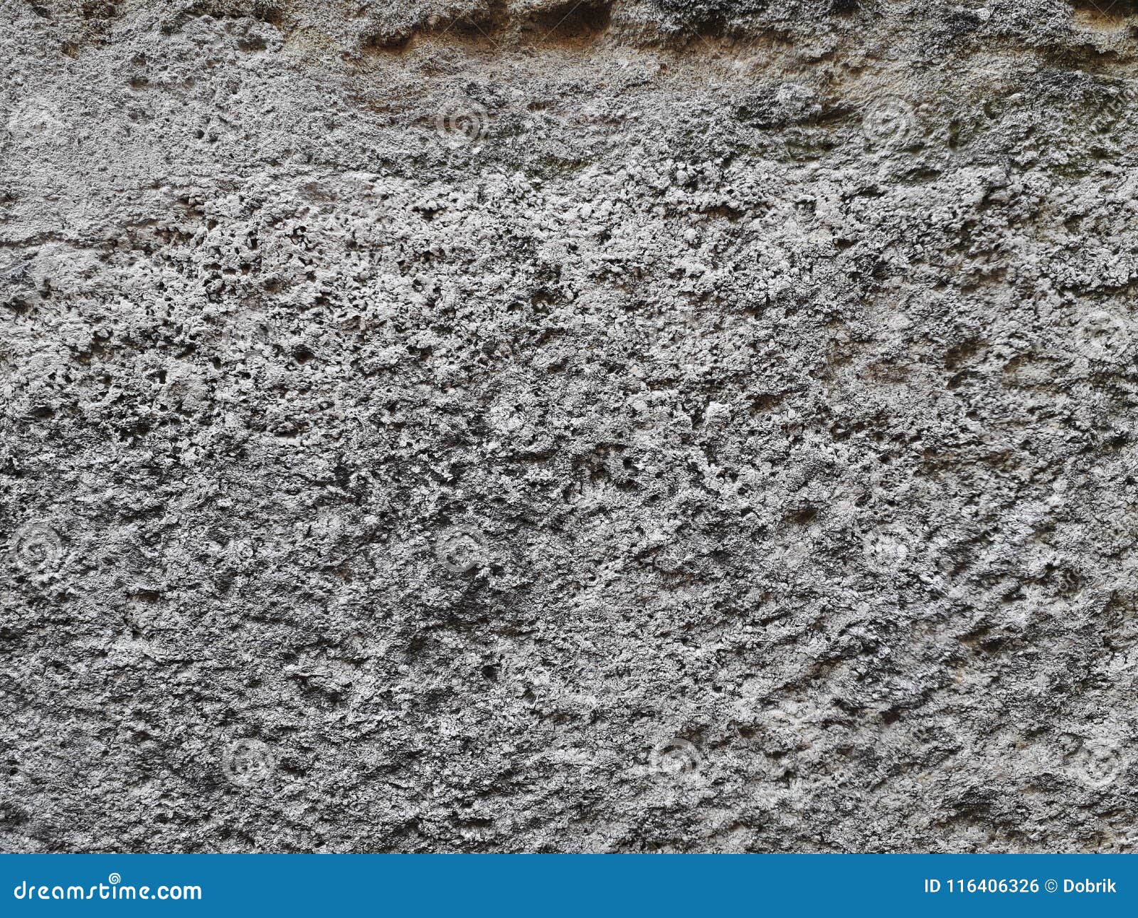 Background Stone Texture, Gray ,brown Stock Photo - Image of indoor ...