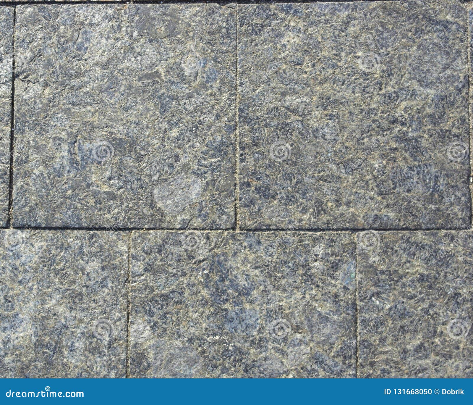 Background Stone Texture, Gray ,brown. Stock Photo - Image of dark ...