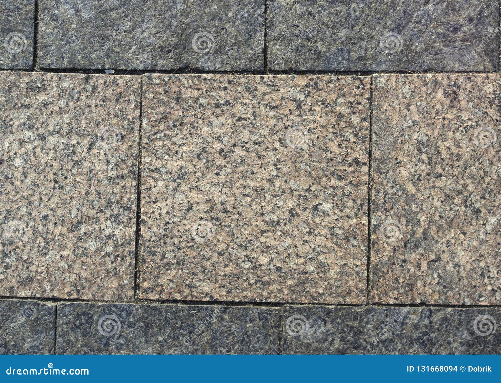Background Stone Texture, Gray ,brown. Stock Photo - Image of brick ...