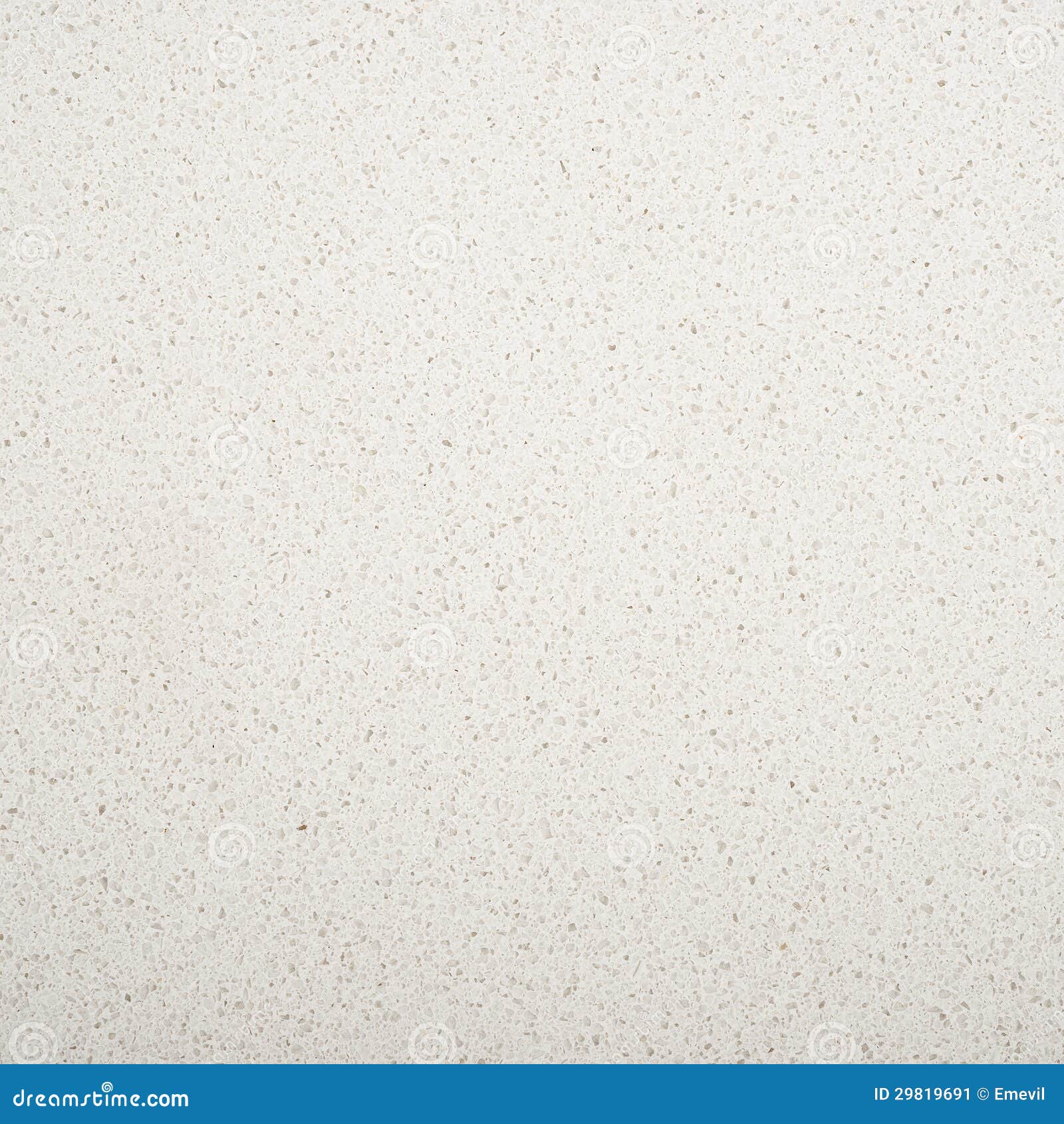 Stone background stock image. Image of closeup, cover - 29819691