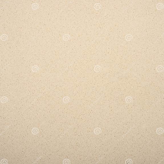 Stone background stock image. Image of light, gray, design - 29819757