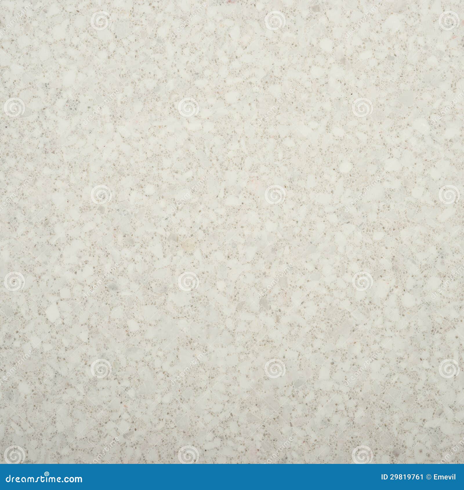 Stone background stock image. Image of cover, nature - 29819761