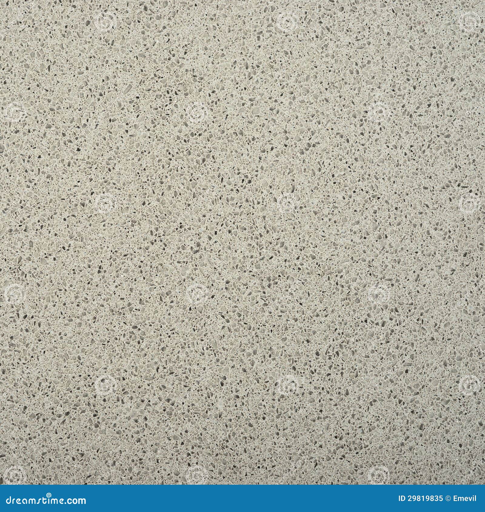 Stone background stock image. Image of cover, grains - 29819835