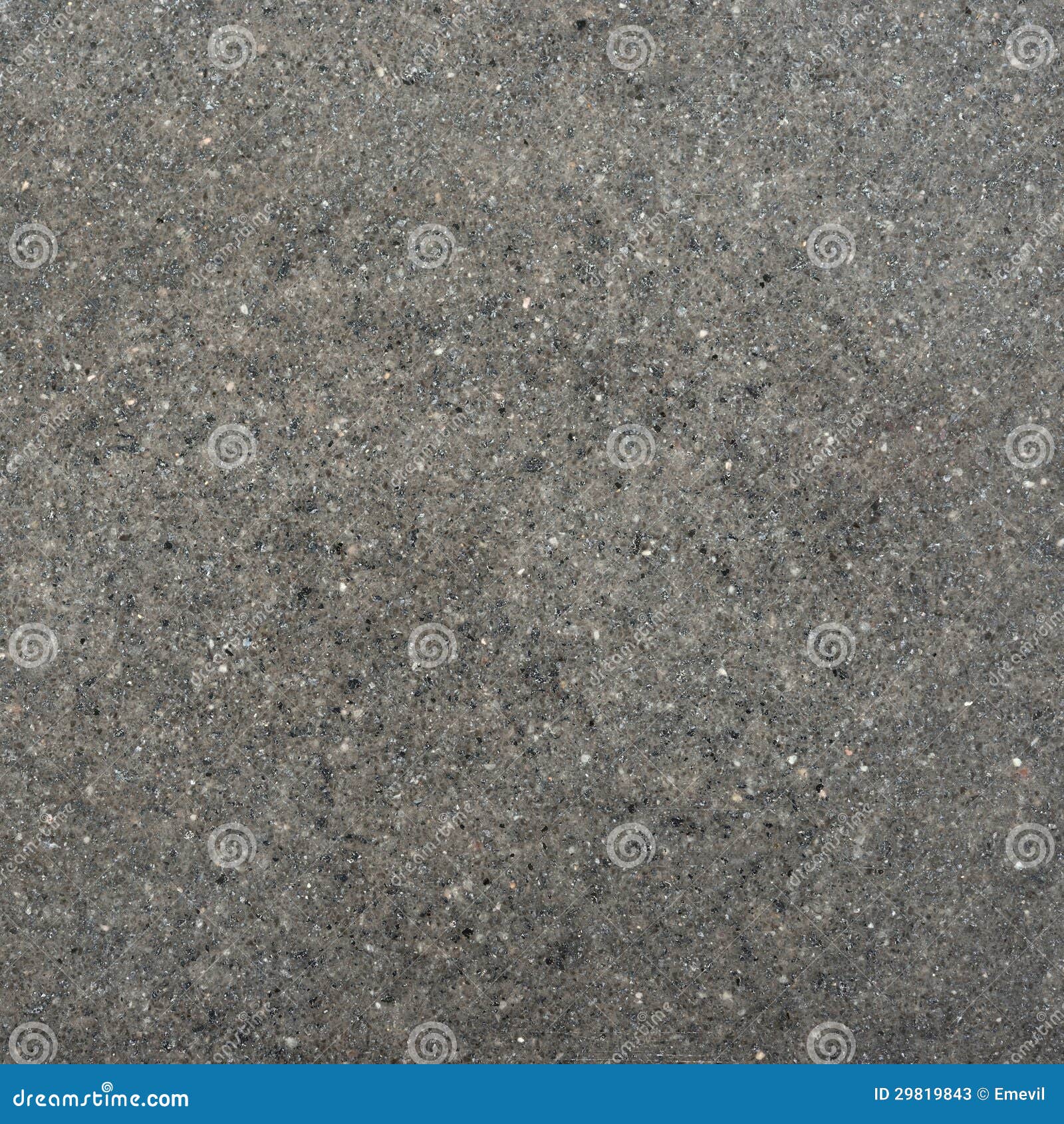 Stone background stock image. Image of cover, design - 29819843