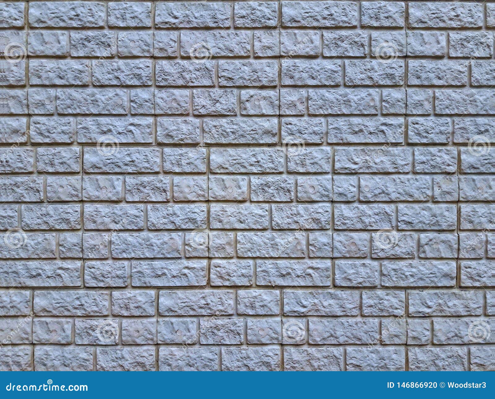 Background Stone Textures. Decorative Front Brick Stone Stock Photo ...