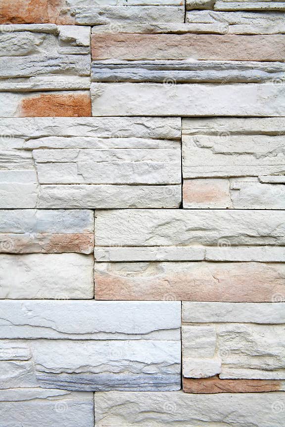 Background Stone Wal stock image. Image of decorative - 3646377