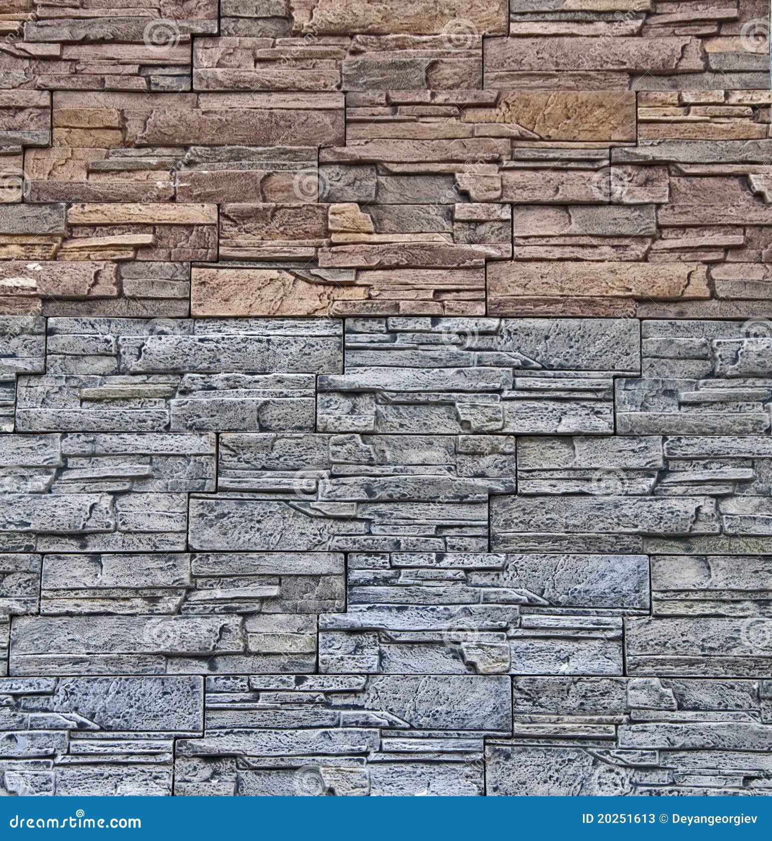 Background of stone wall. stock image. Image of design - 20251613