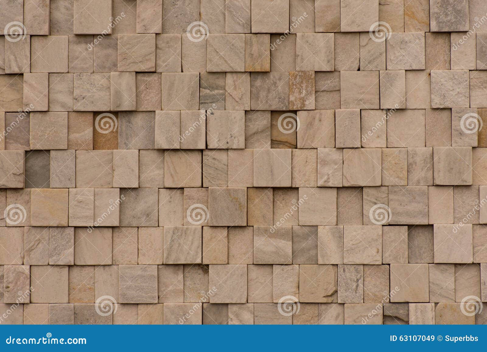 Background - stone wall stock image. Image of forming - 63107049