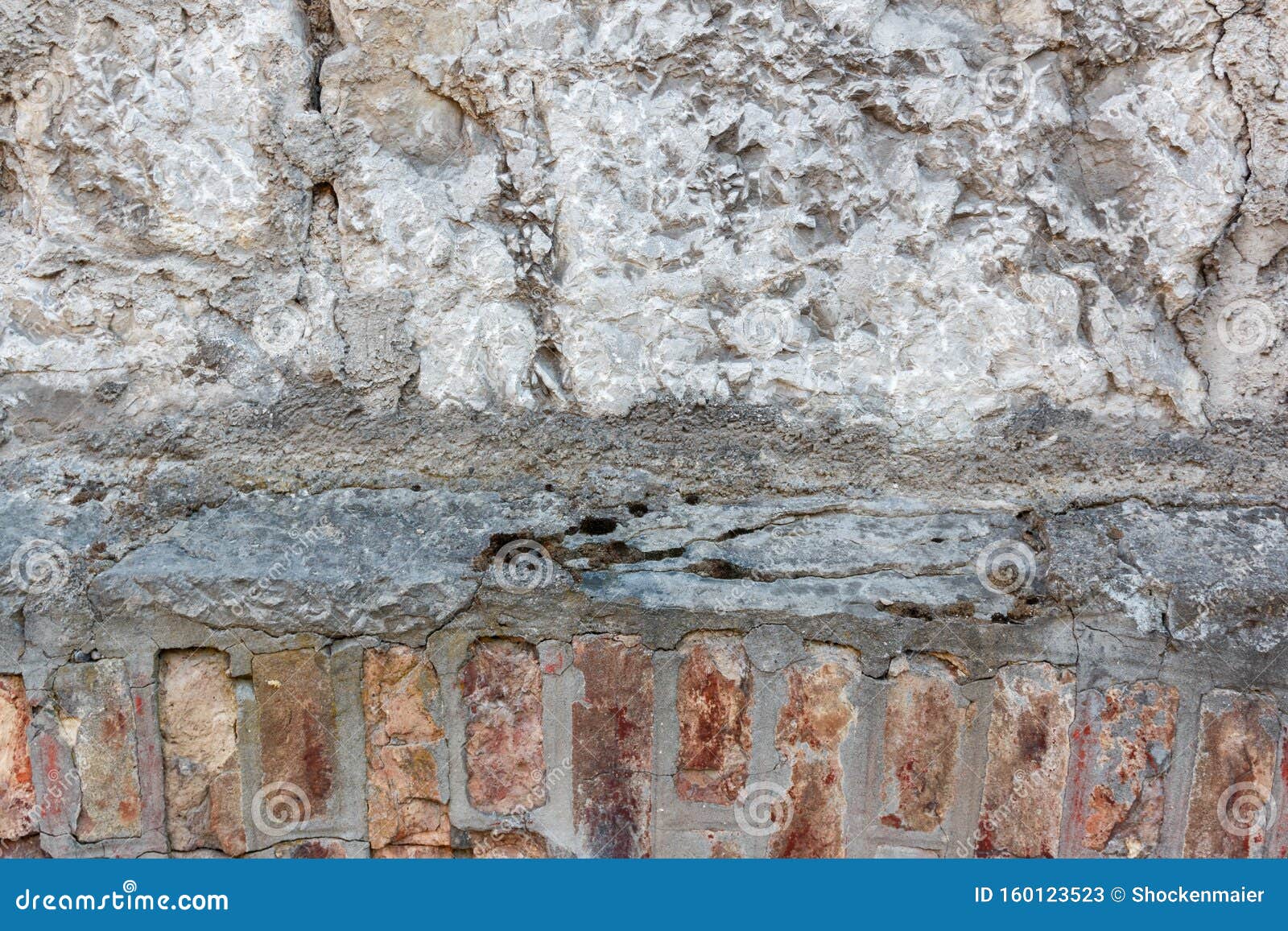 Background, Stone Wall, Structure, Stone Structure Stock Image - Image ...