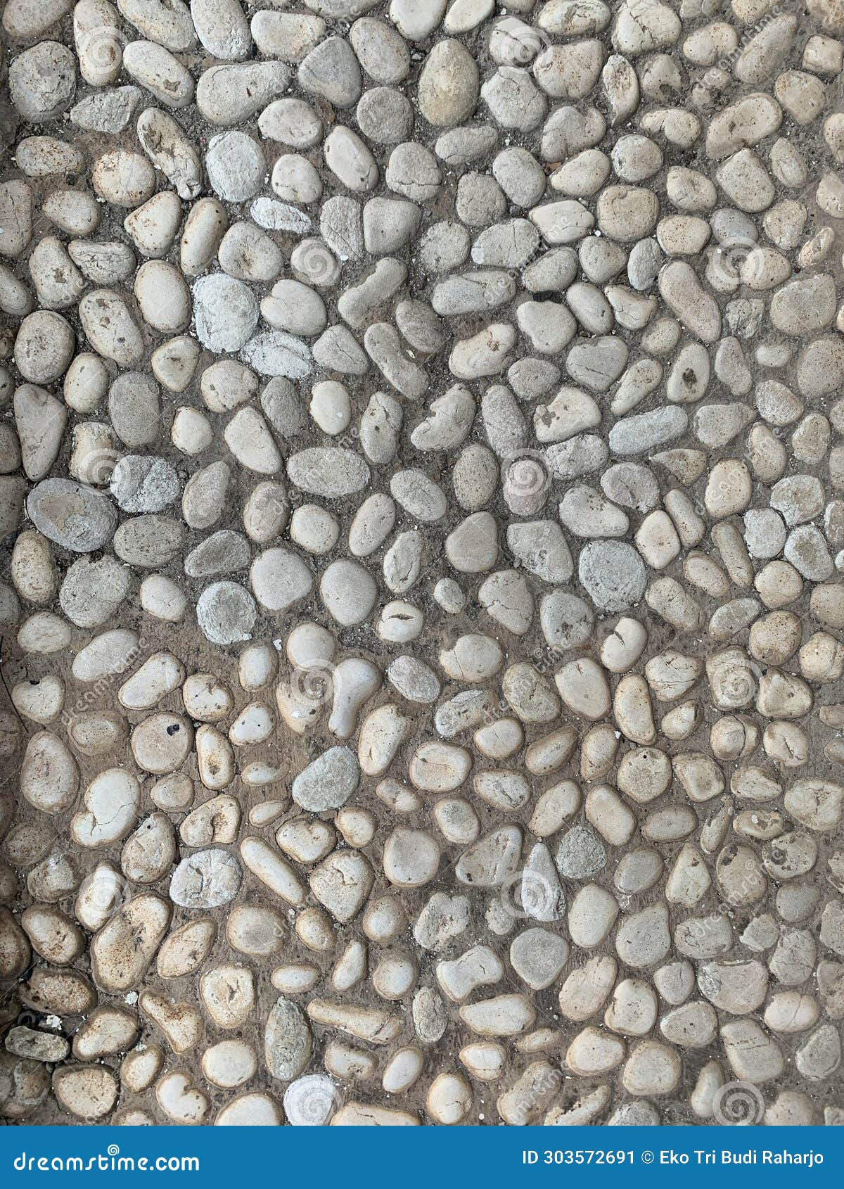 Background of Stone Wall Texture. Old Stone Wall Texture for Design ...