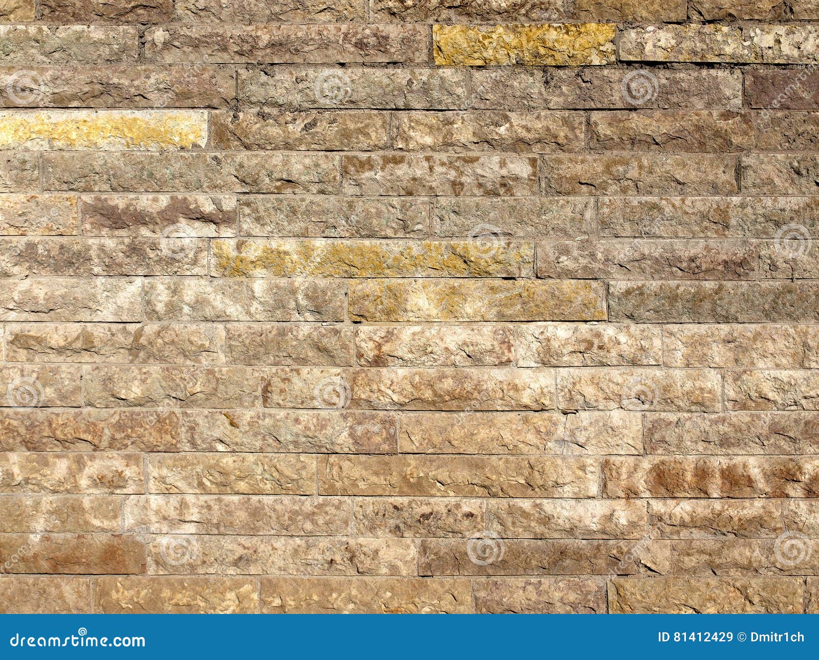 Background of Stone Wall Texture Photo Stock Image - Image of backdrop ...