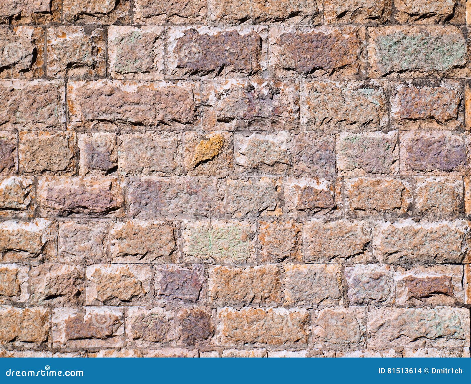 Background of Stone Wall Texture Stock Photo - Image of stones, antique ...