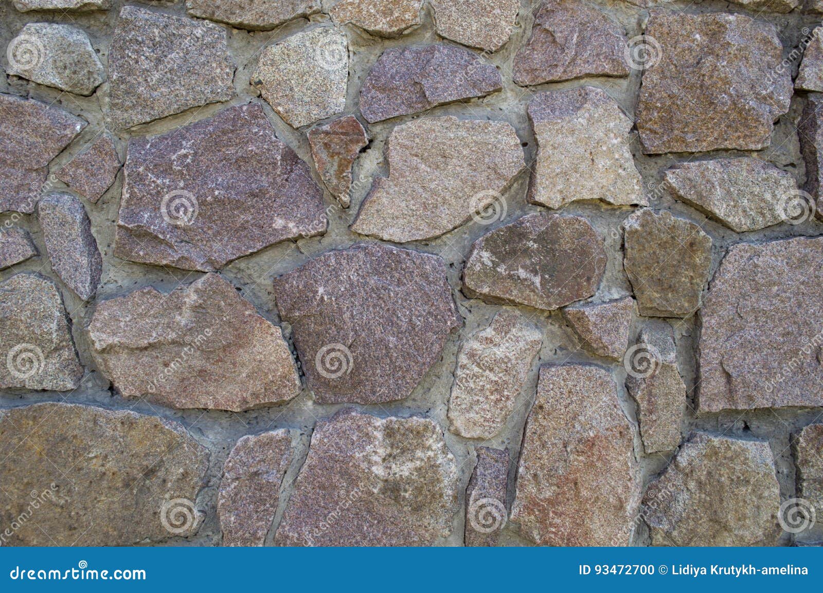 Background of Stone Wall Texture Surface Stock Photo - Image of antique ...