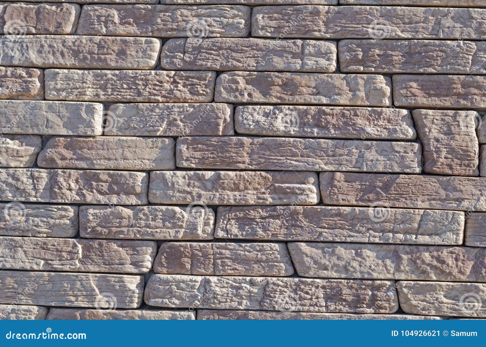 Background of Stone Wall Texture Stock Image - Image of stone, brick ...