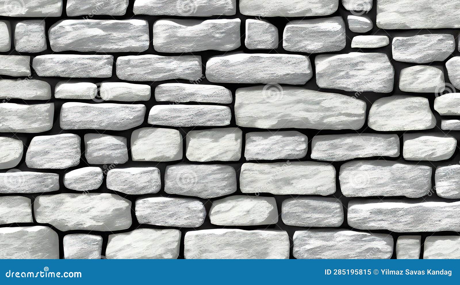 Background of Stone Wall Texture. Wall Surface Pattern Stock ...