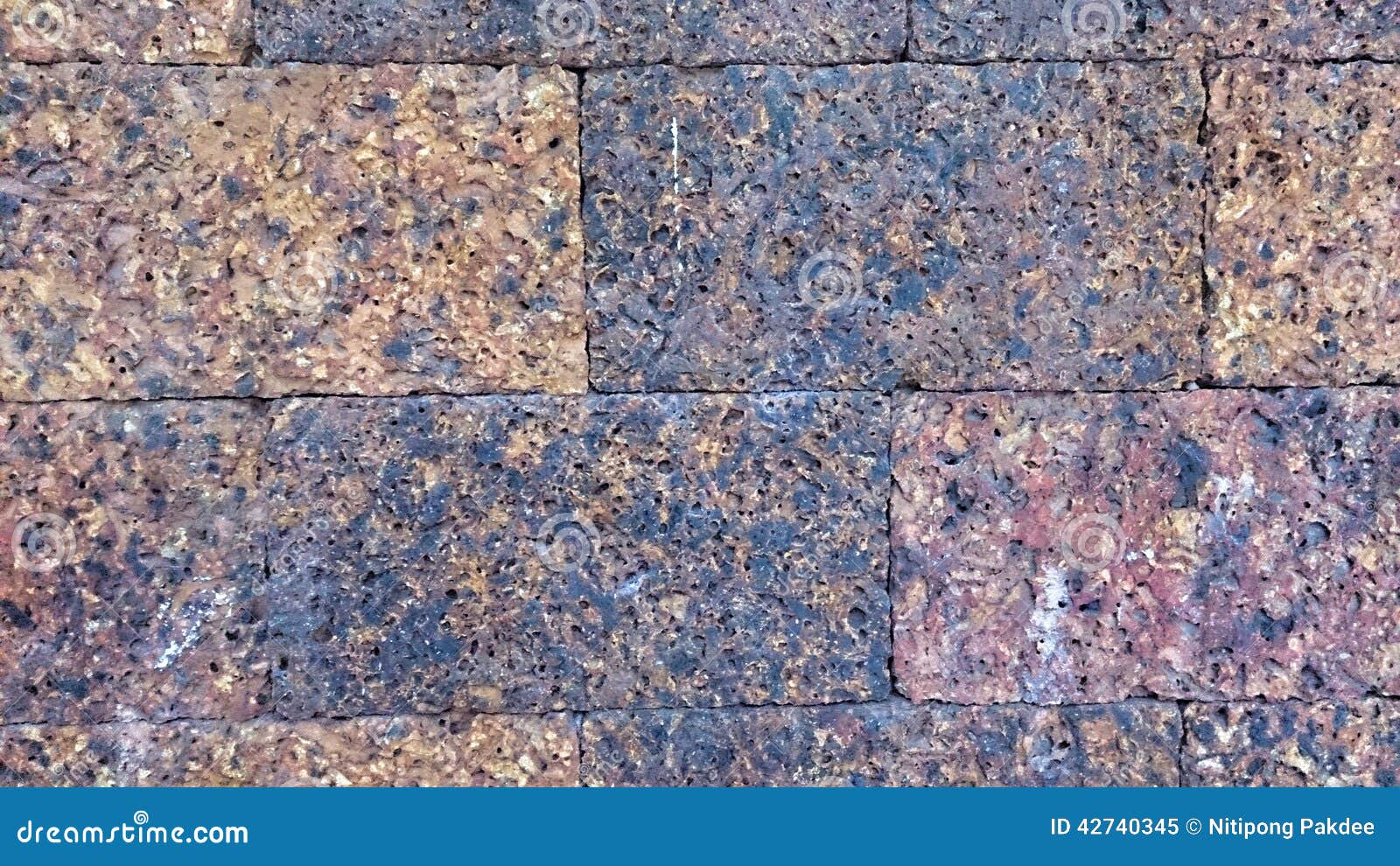 Background stock image. Image of blocks, stone, building - 42740345