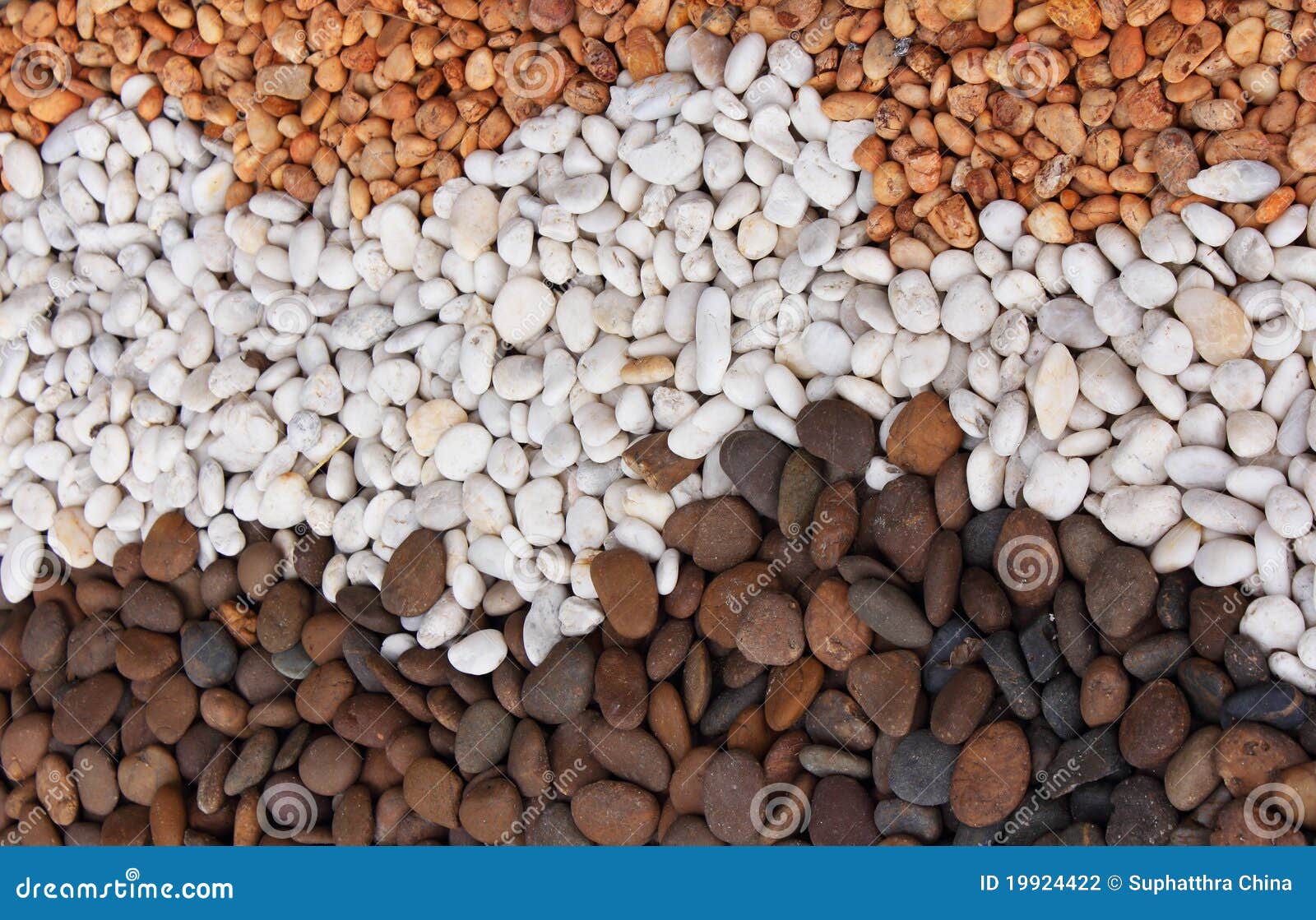 Background of stones stock photo. Image of group, objects - 19924422