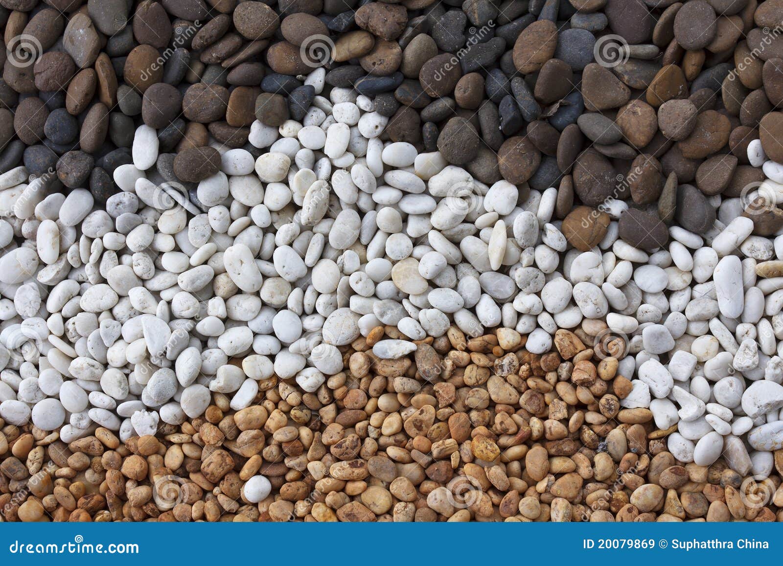 Background of stones stock image. Image of objects, stone - 20079869