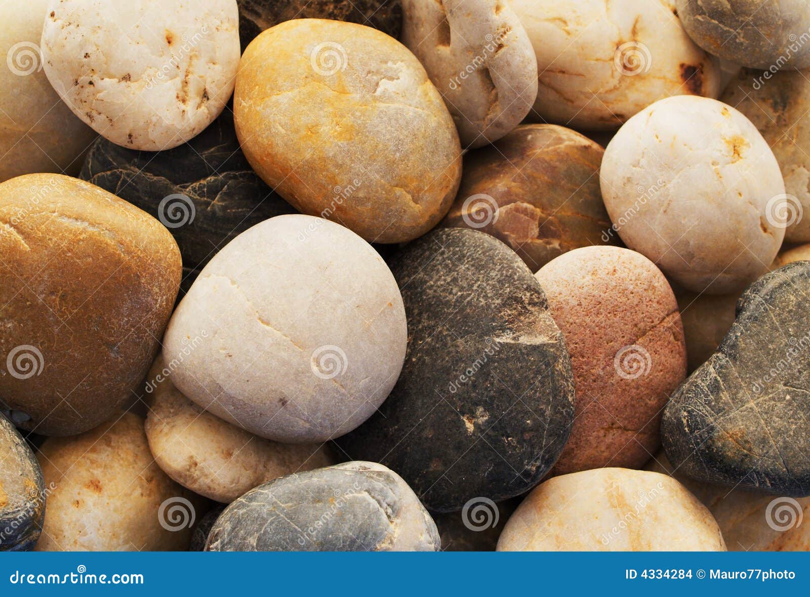 Background stones stock photo. Image of nature, size, shape - 4334284