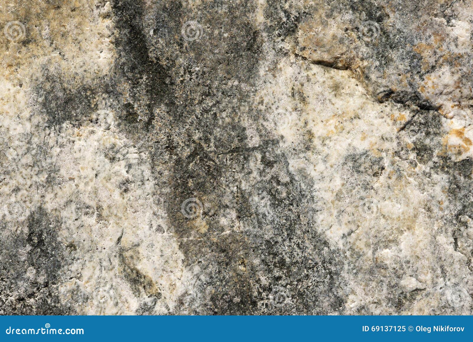 Background of stones 24 stock image. Image of brown, pebble - 69137125