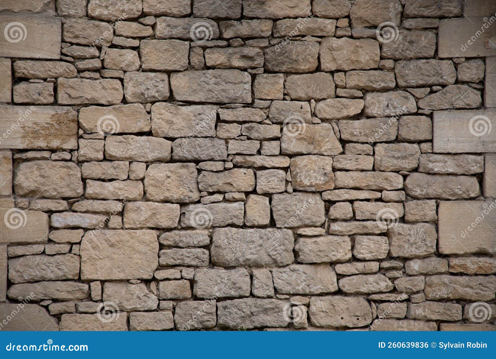 Background Stones Grey Wall Restoration Facade Wall Stone Wallpaper ...