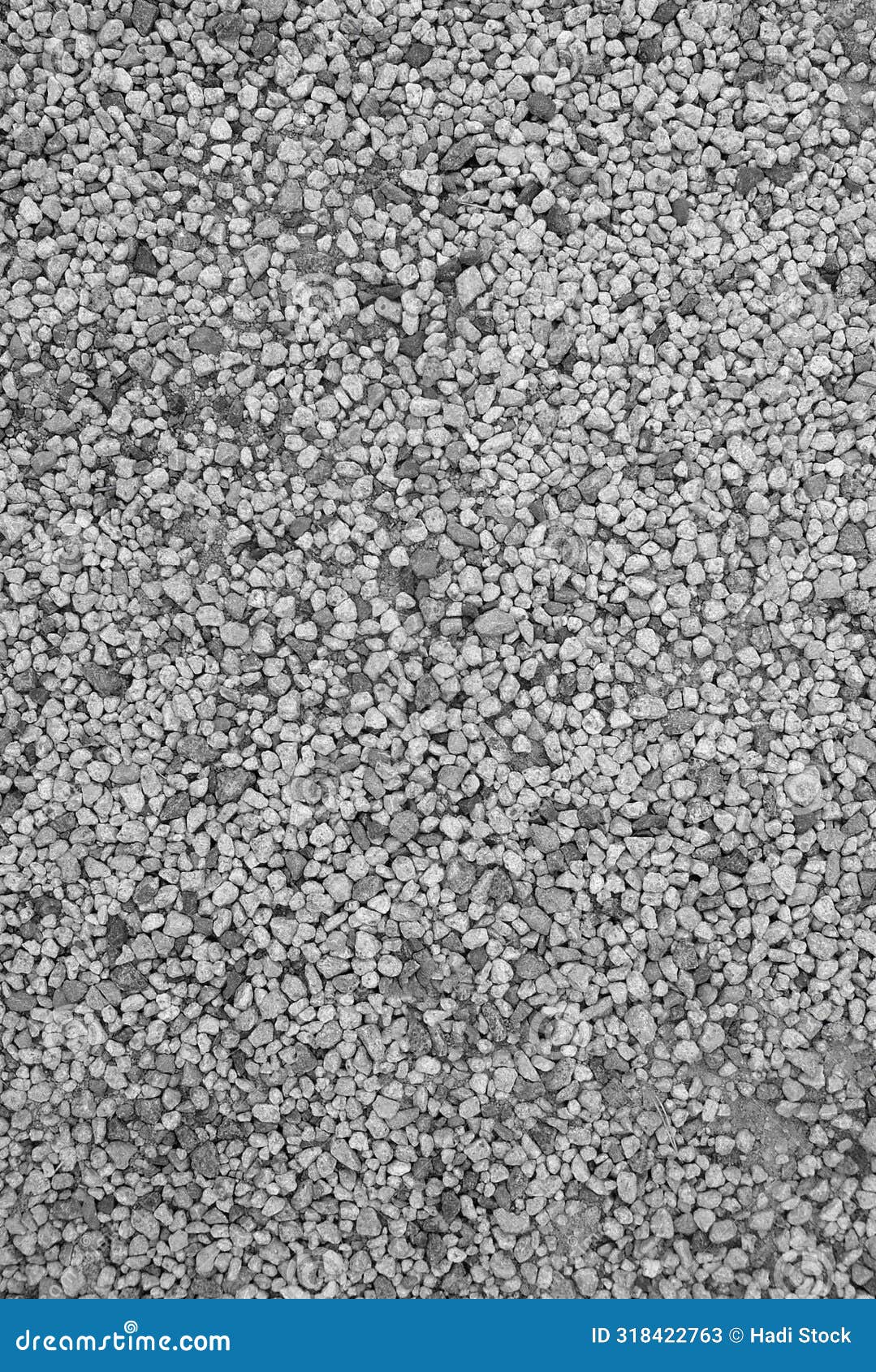 Background of stones stock image. Image of color, stone - 318422763