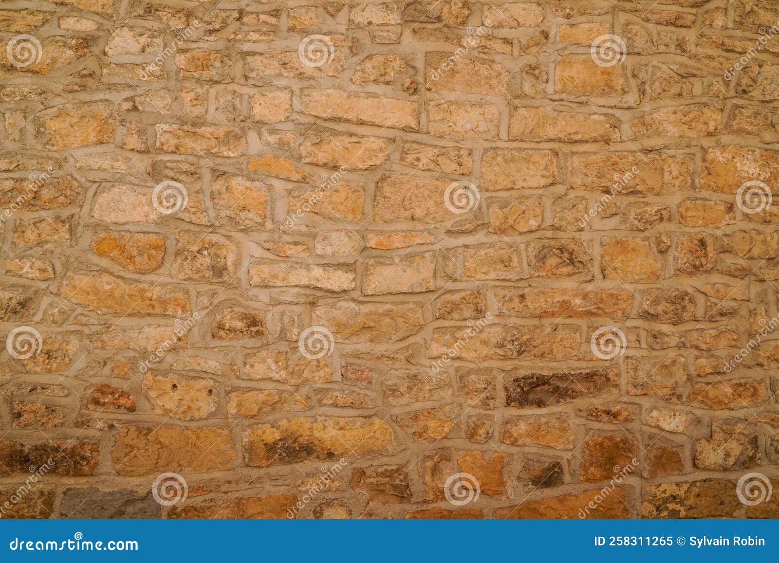 Background Stones Wall Restoration Facade Wall Stone Wallpaper Stock ...