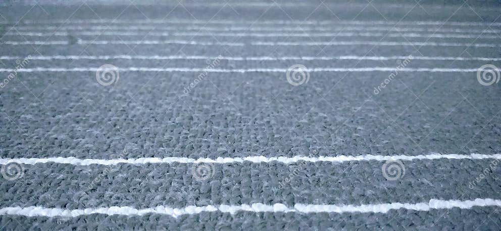 Background with Straight White Lines with Parallel Stock Image - Image ...