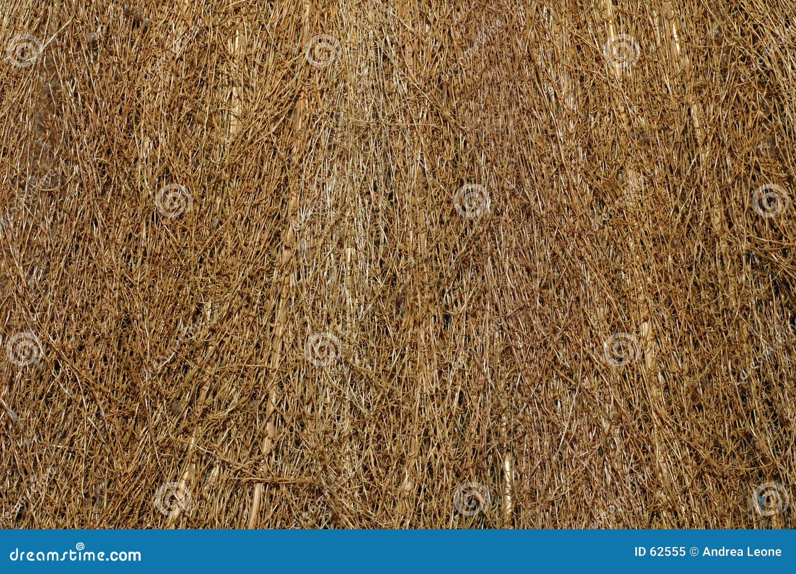 Background straw stock image. Image of page, yellow, card - 62555