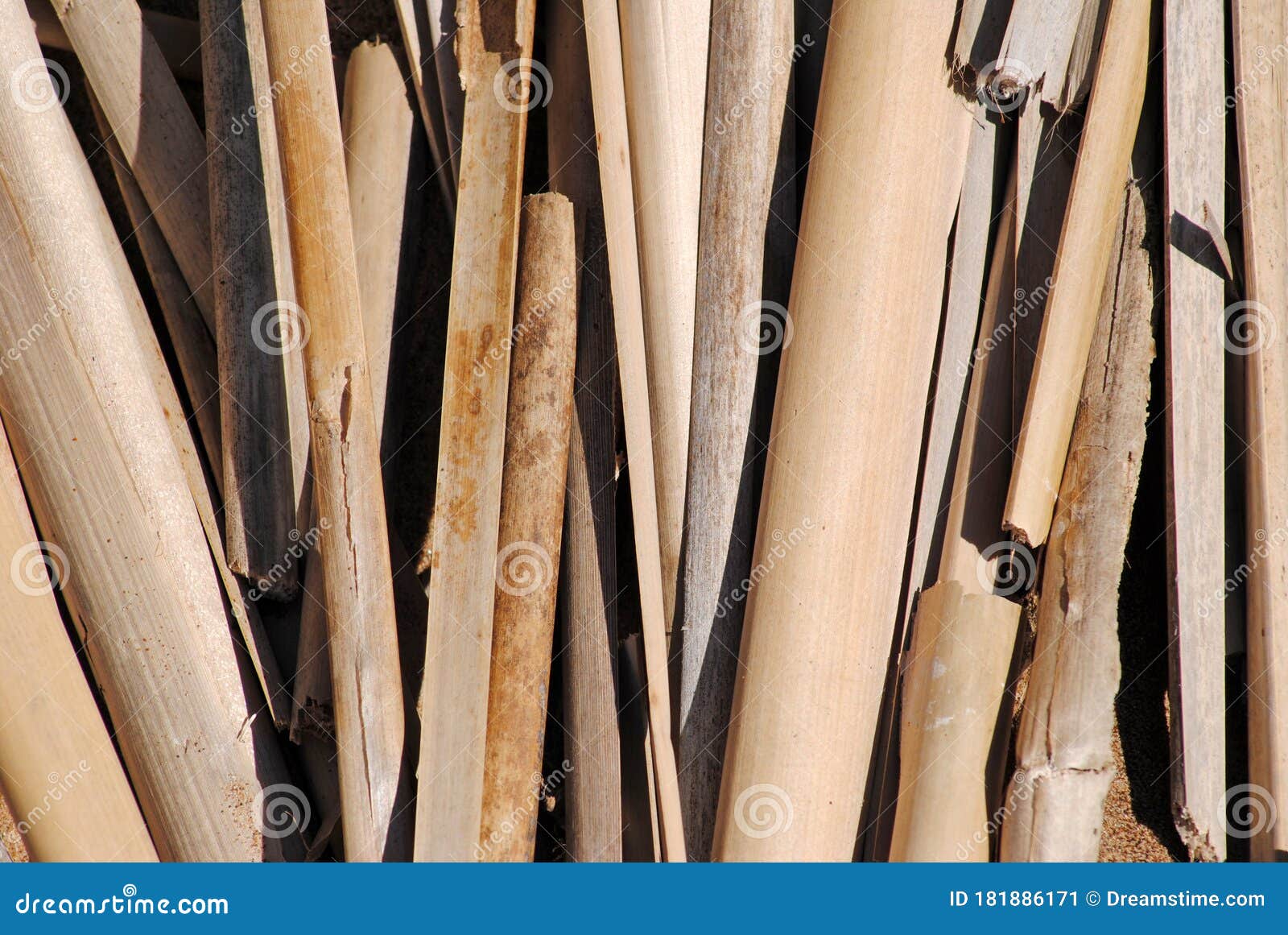 Background from Straw. Dry Stems Backdrop Stock Image - Image of straw ...