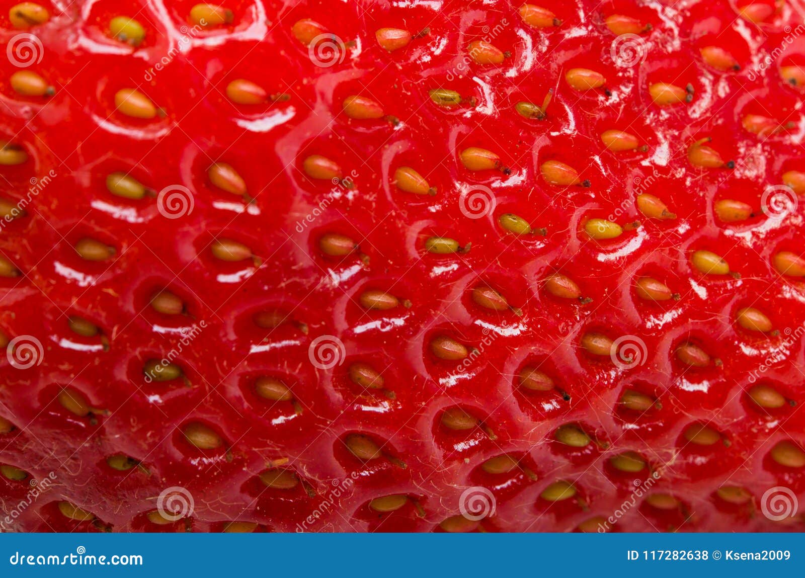 Background from Strawberry Texture Stock Photo - Image of vegan, fruit ...