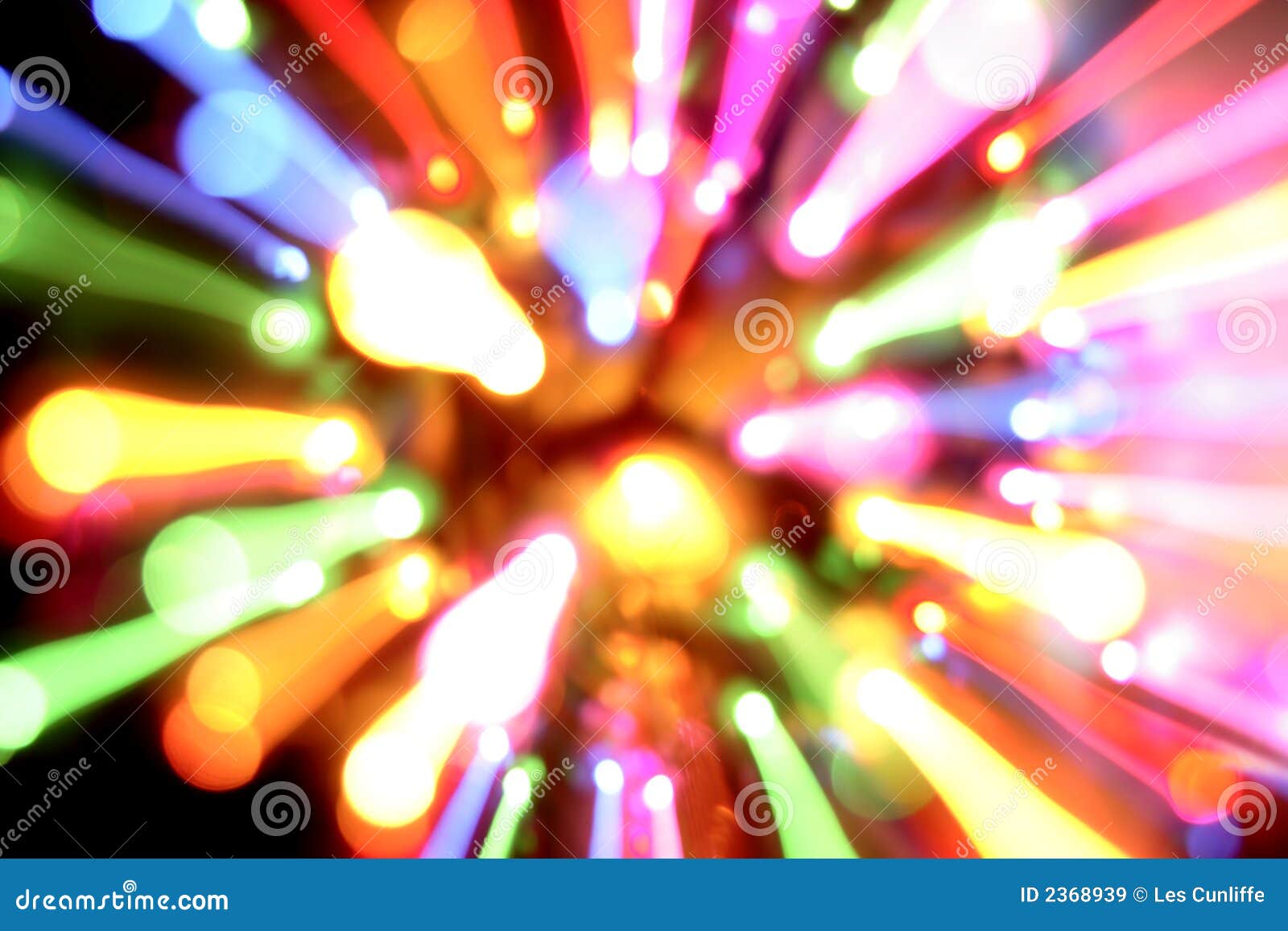 Background streaks stock image. Image of colorful, background - 2368939