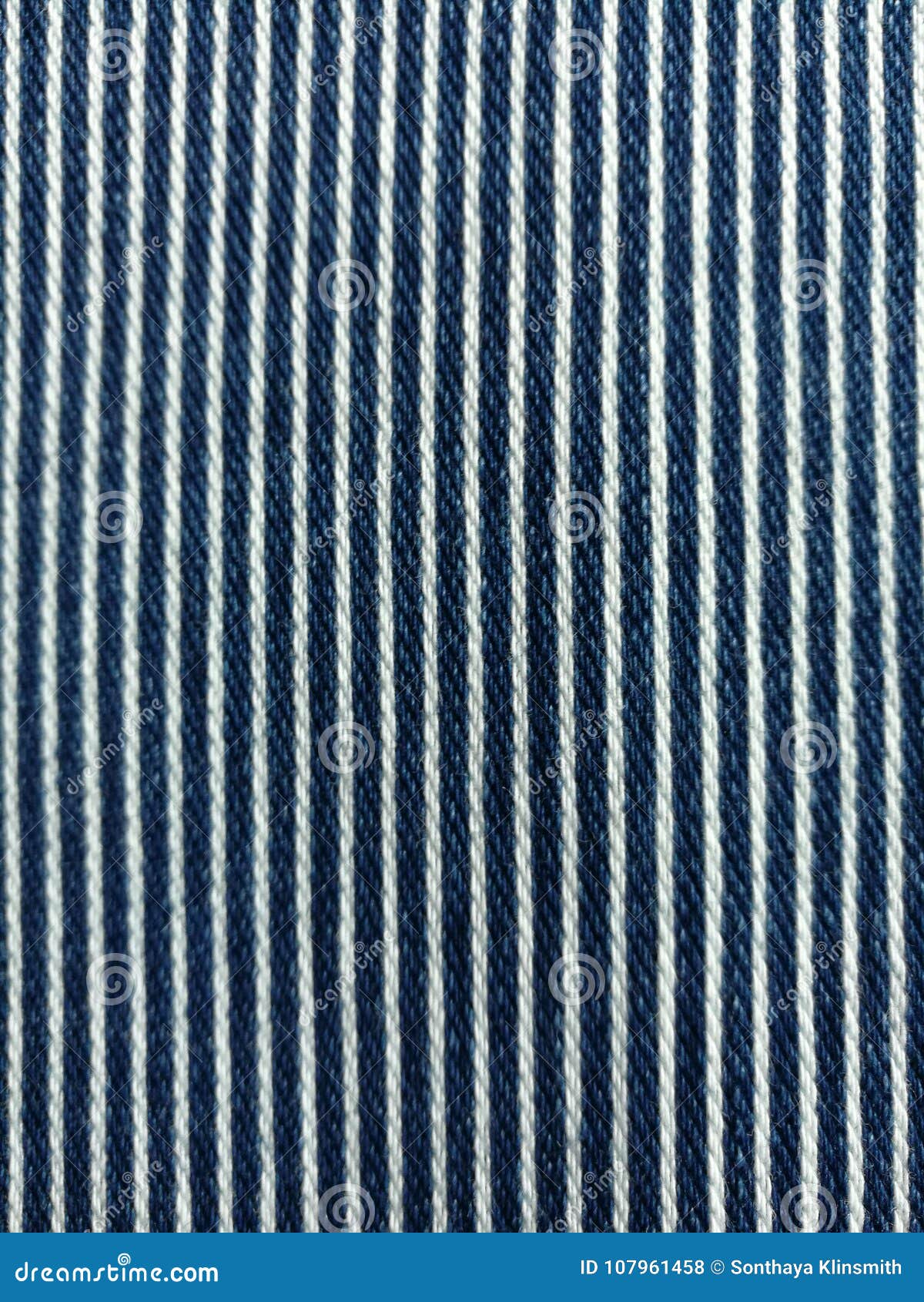 Stretch Fabric Texture And Background Stock Photography | CartoonDealer ...