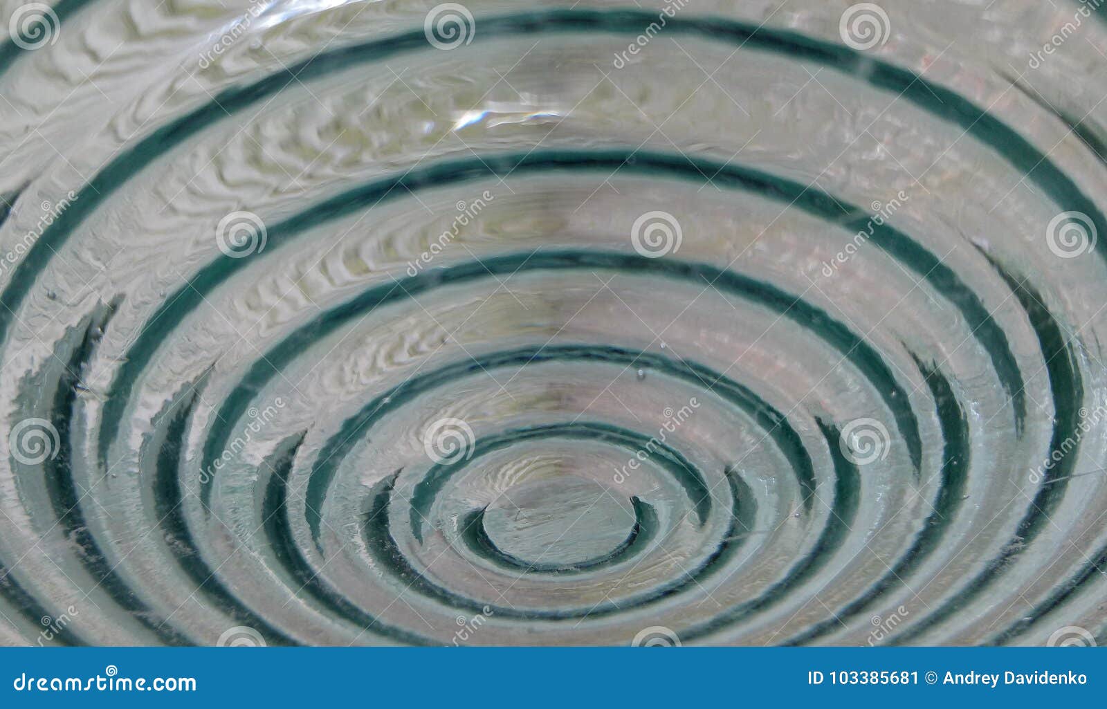 Background of Stretched Circles Stock Image - Image of originality ...