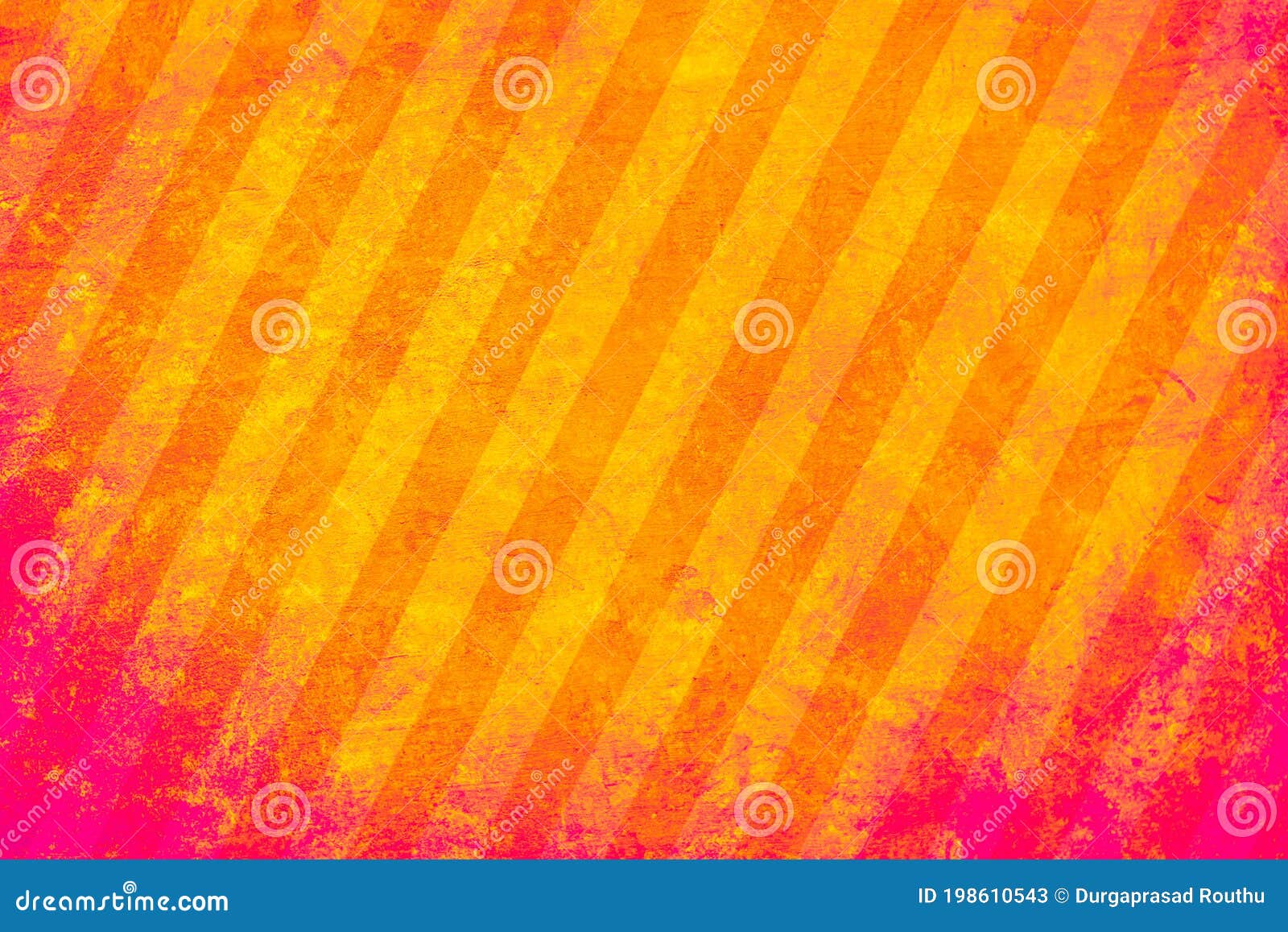 Background. Striped Diagonal Pattern Illustration of Background with ...