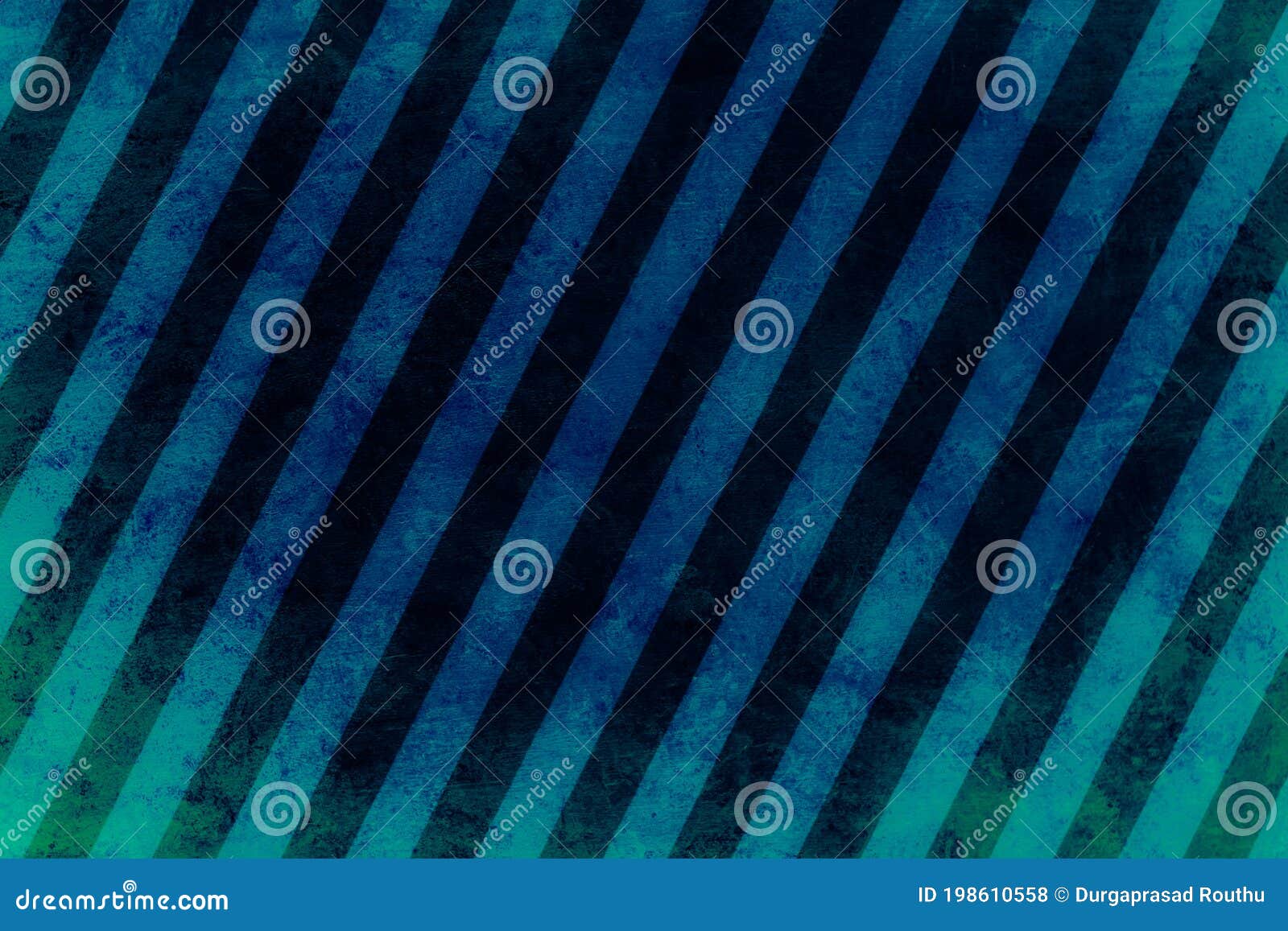 Background. Striped Diagonal Pattern Illustration of Background with ...