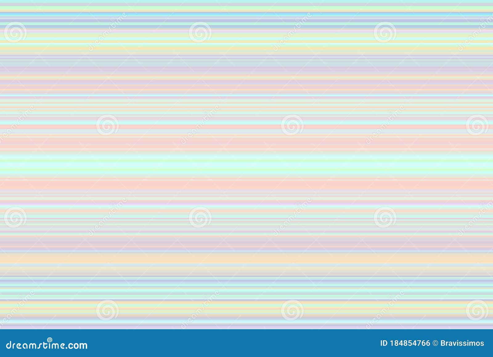 Background Striped Line Graphic Illustration, Backdrop Creative Stock ...