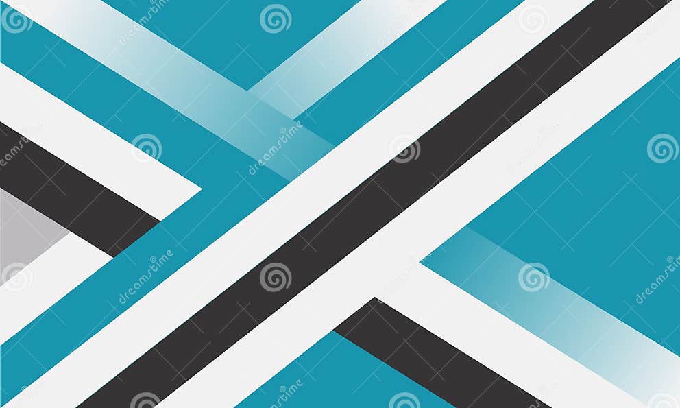 Background stripes stock vector. Illustration of abstract - 257278244