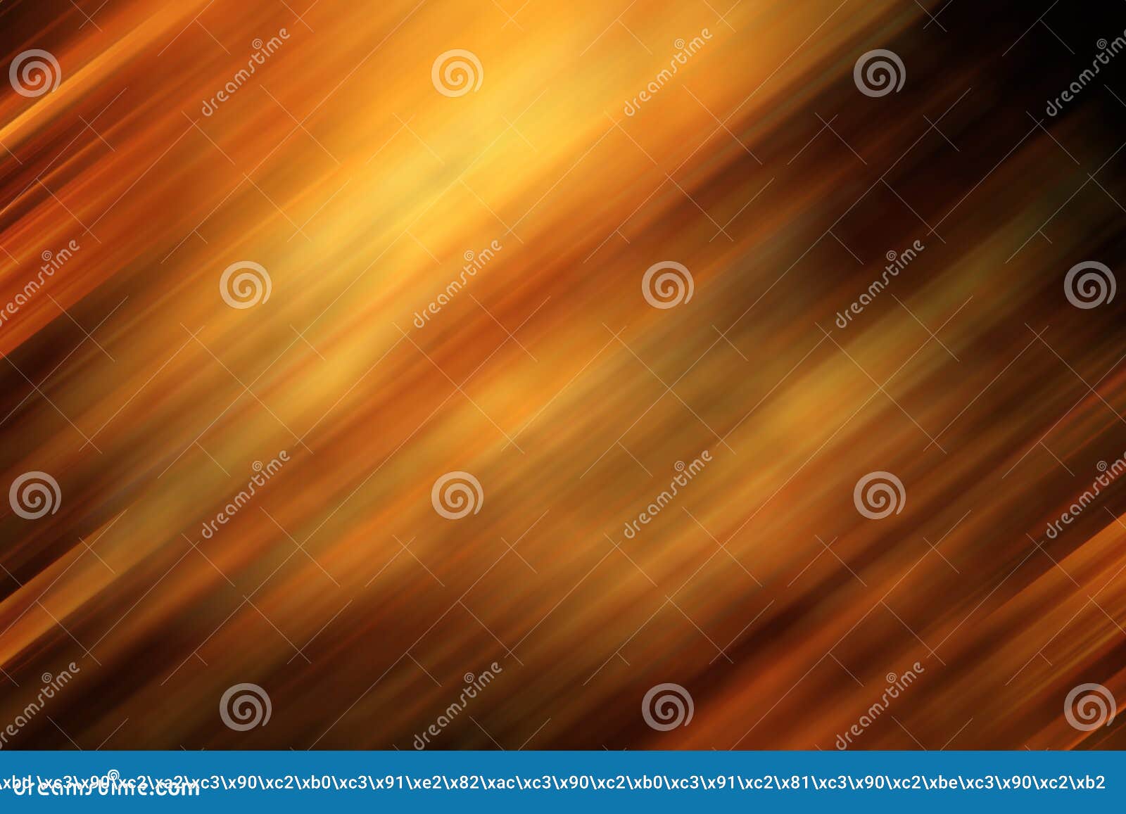Background Structure for a Background, Prompts. Stock Illustration ... Background Structure for a Background, Prompts. Stock Illustration ...