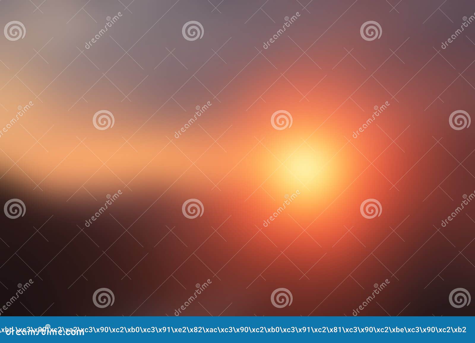 Background Structure for a Background, Prompts. Stock Photo - Image of ...